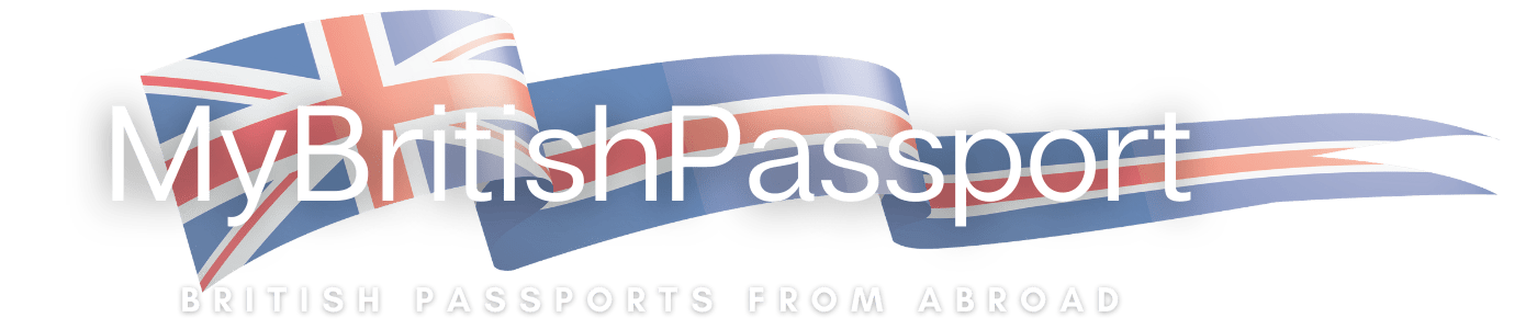 UK Passport Place of Issue Explained - My British Passport UK Passport Place of Issue Explained - My British Passport