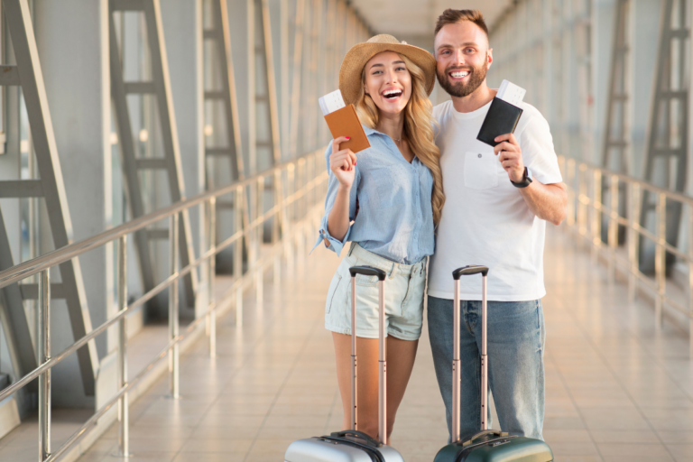 UK Passport Place of Issue Explained - My British Passport UK Passport Place of Issue Explained - My British Passport